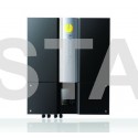 Mac Pursa Macsol-TL3K-4K-5K