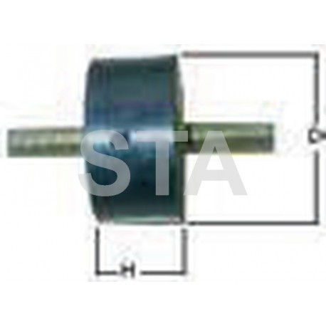 Prod-502461