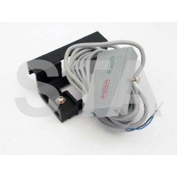 M0233AH1 MAGNETIC SWITCH - FOR 2PCO & 2PSO SEMATIC CAR DOORS